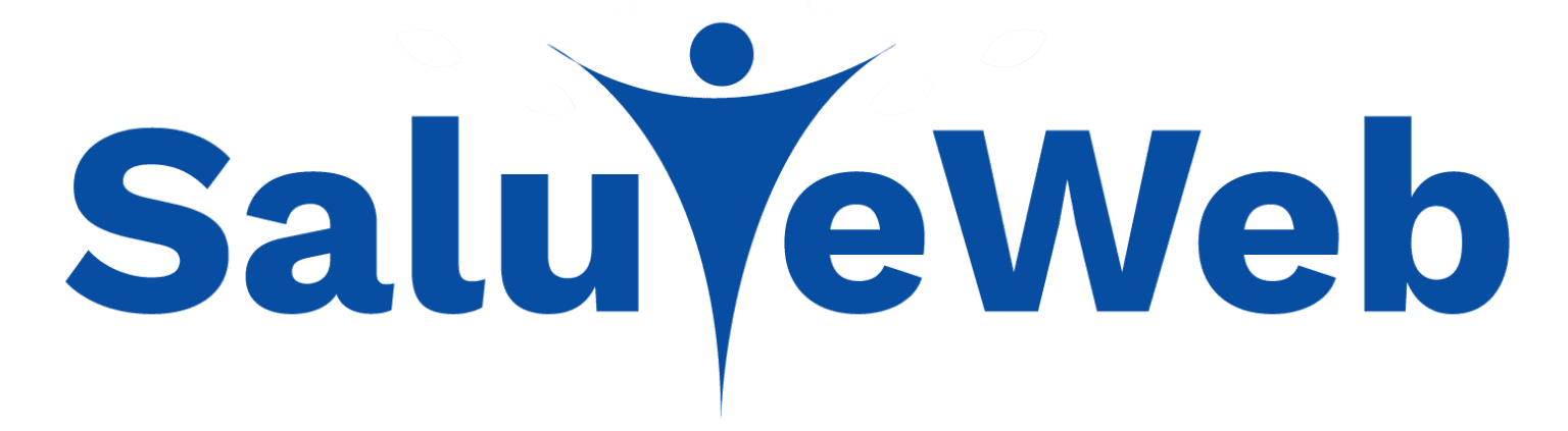 Dolore ai polsi, quando succede e cosa fare - Saluteweb.it