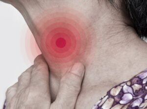 Faringite, quali sono i sintomi e come si distingue da altre patologie ...