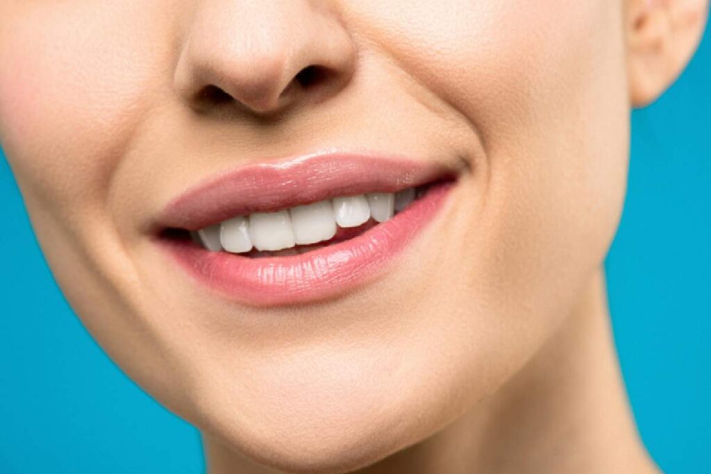 Noduli al seno, come riconoscere quelli pericolosi - Saluteweb.it